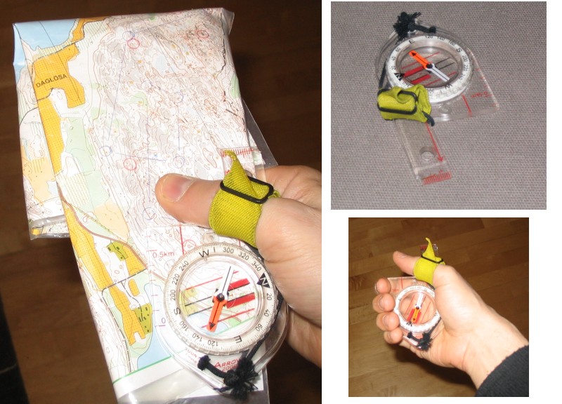 Suunto Arrow 5L: a good choice for those who still like shooting an ...